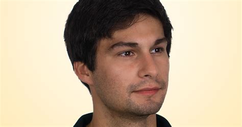 Cameron Teel Mixing Producing Pianist Nashville Soundbetter