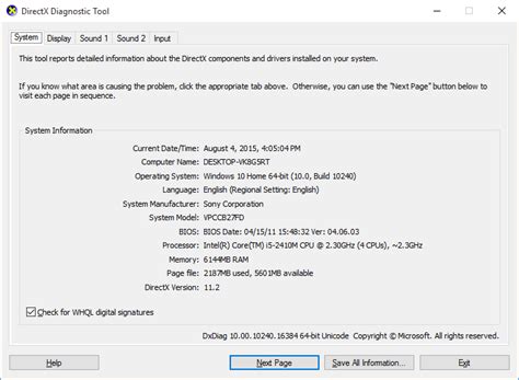 Windows Videos Not Working Only Audio Windows Forums