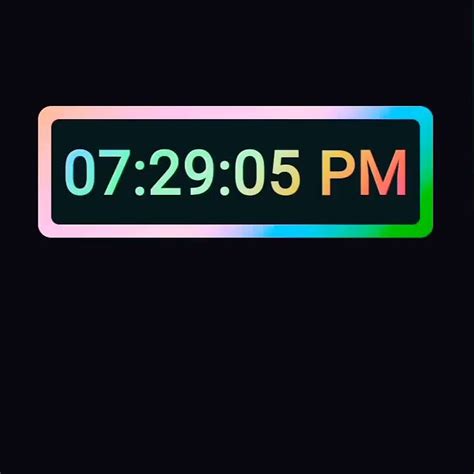 Make The Digital Watch Make Time Zone Using Html Css Js2022find The Real Time Withcss
