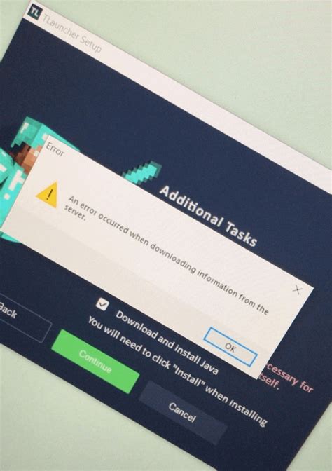 It Says Failed To Execute Tag As Armorstand Ive Been Trying R