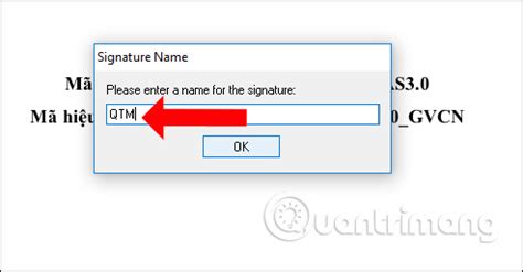 How To Edit PDF Files With Infix PDF Editor TipsMake