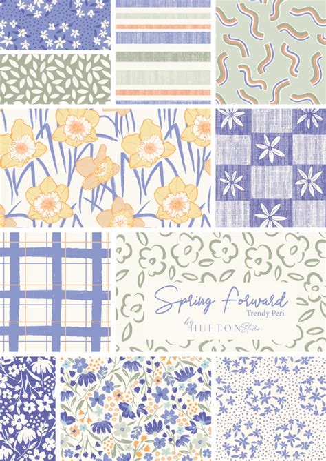 Surface Pattern Design Inspiration Artofit