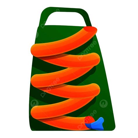 Zig Zag Clipart Png Images Zig Zag Water Pipe Aquapark Icon Summertime Attraction Background