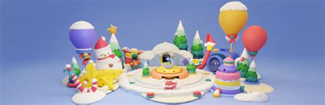 Collection Of 8 Best WordPress Migration Plugins