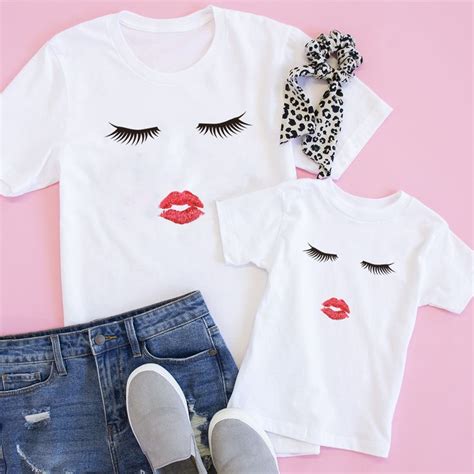 Keep It Sassy Graphic Tee Graphic Tees Tees Graphic