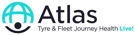 Find Us Atlas Tpms Telematics