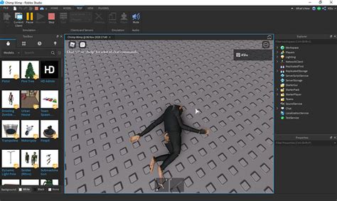 Mesh Deformation Inquiries Art Design Support Developer Forum Roblox