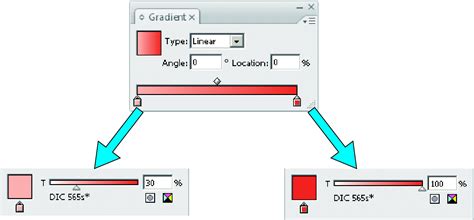 RasterLink7 Ref Color Replacement Functions