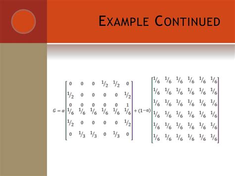 Ppt Iterative Aggregation Disaggregation Powerpoint Presentation Free Download Id1826245