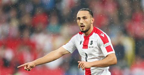 გიორგი ქოჩორაშვილთან დაკავშირებით სამწუხარო ინფორმაცია ვრცელდება