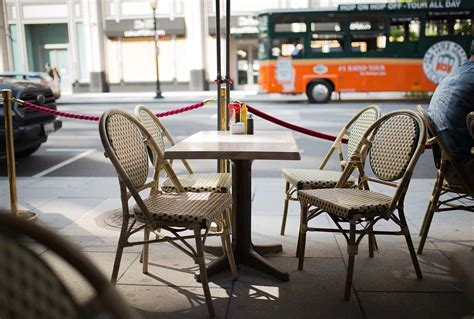 Hexo博客迁移到腾讯云 小牛呼噜噜