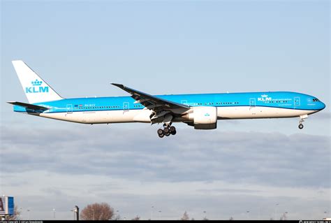 Klm 以遠権 Klm オランダ航空 路線図 Wwclkv