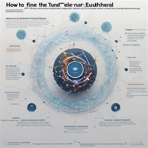 How To Fine Tune The Eleutherai Gpt Neo Model Fxis Ai
