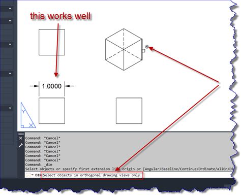 3d Model Documentation Autodesk Community