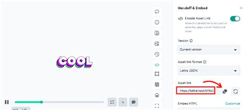 How To Create Lottie Animations On WordPress Easy Steps