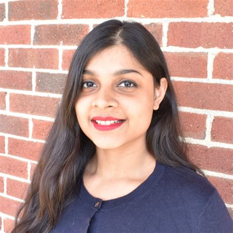 Aditi Priyadarshini Mohanty Digital Marketing Specialist Bekonix