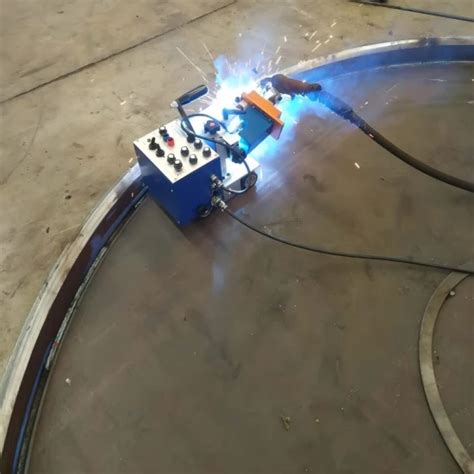 Welding Of Stiffened Plates Welding Of Stiffened Plates Ka He9