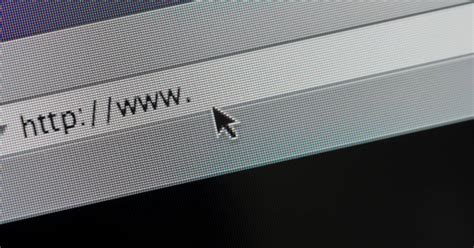 Co Je Algoritmus Definice A Využití V Informatice Jak Se Dostat Do Médií