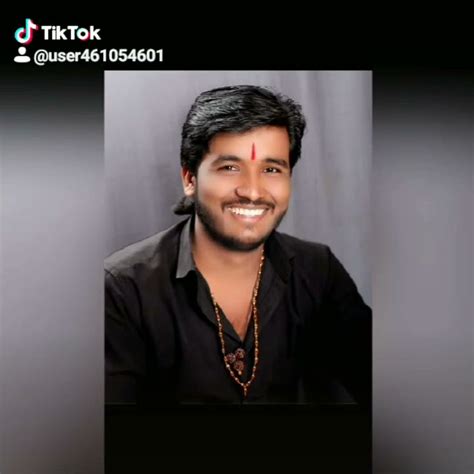 Sounds Ghule Youtube