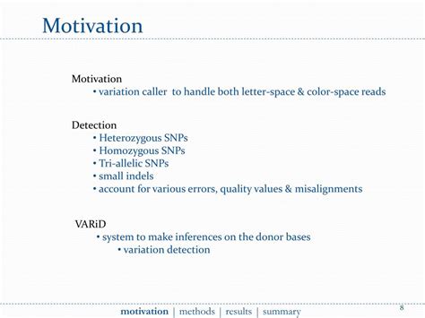 ppt varid a variation detection framework for color and letter