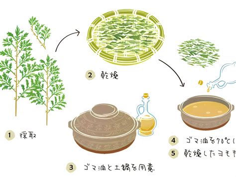 웹 디자인 클래스 베스트 10 Class101 세상의 모든 클래스