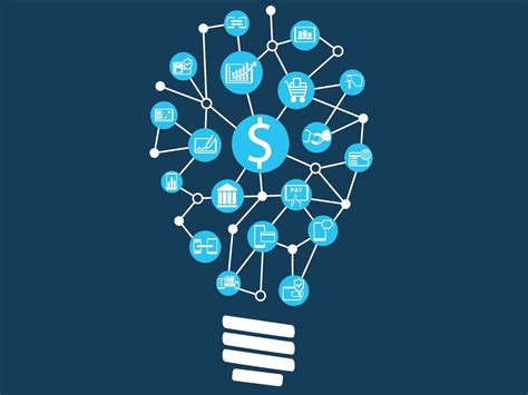 Sba Finalizes Rule To Modernize The Sbic Program Government Contracts