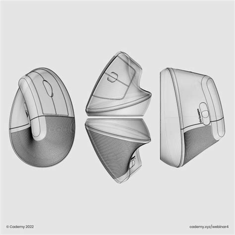 aman agrawal on linkedin rhinoceros3d grasshopper3d keyshot nurbs