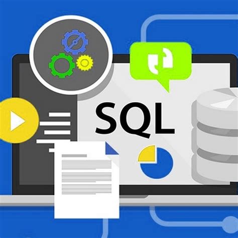 dbms concepts youtube