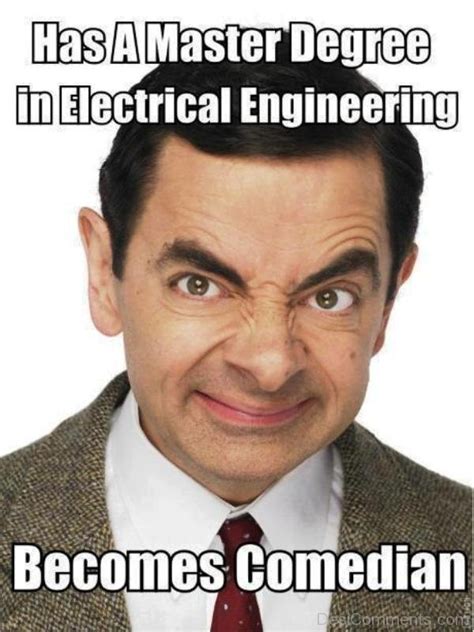100 Brilliant Engineering Memes Funny Pictures