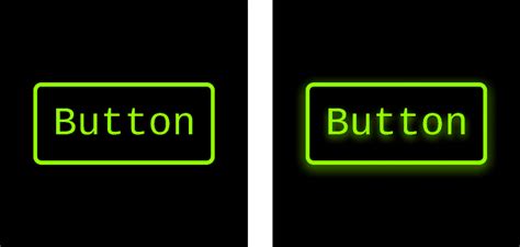button hovering animation figma