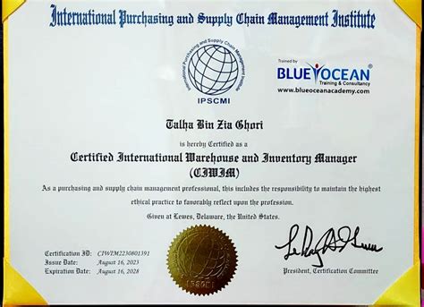 talha bin zia ghori m sc physics ciscp ciscm ciwim on linkedin by