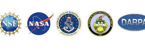 Home Correll Lab University Of Colorado Boulder