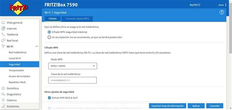 Configure WPA On Your Wi Fi Router And Connect Securely
