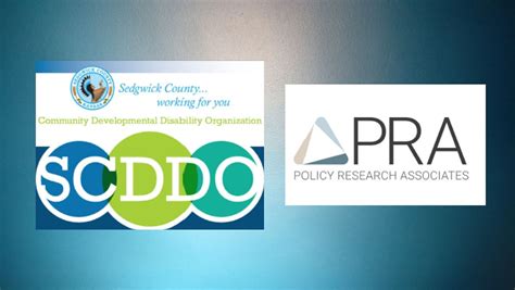 Sequential Intercept Model Mapping Workshop For Sedgwick County The