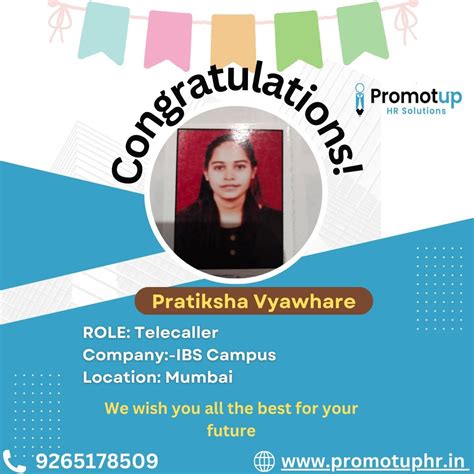 Vishva Dave Posted On Linkedin