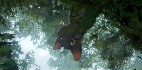 Flow Director Gints Zilbalodis Interview