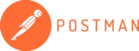 [接口测试]post请求提交数据的三种方式及postman实现 post接口请求 csdn博客