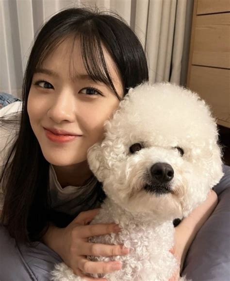 Blip 🐶유진♡아쪼🐶