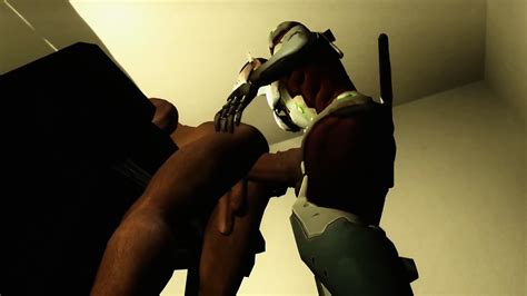 Getting Damn Good Sex Eporner