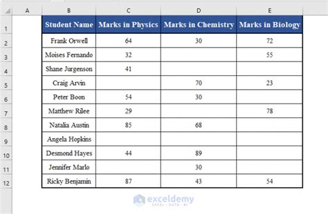 How To Delete Row If Cell Empty Excel Design Talk