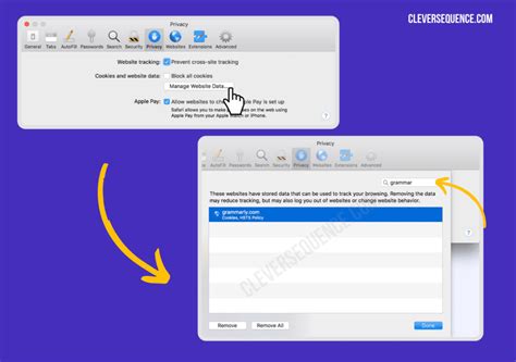 3 Steps To Remove Grammarly From Chrome September 2025