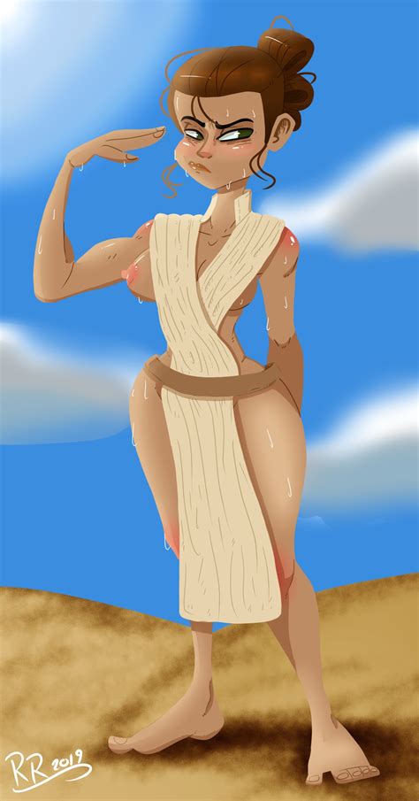 Rule 34 Arm Up Barefoot Busty Desert Feet Female Female Focus Female Only Front View Hourglass