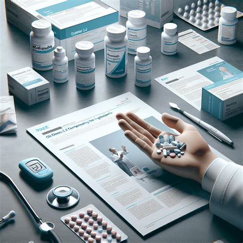 Oleanz 2 5 Composition Understanding The Ingredients