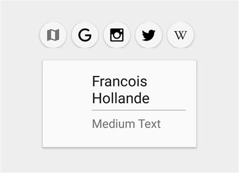 Android Overlapping Views When Using Windowmanager Stack Overflow