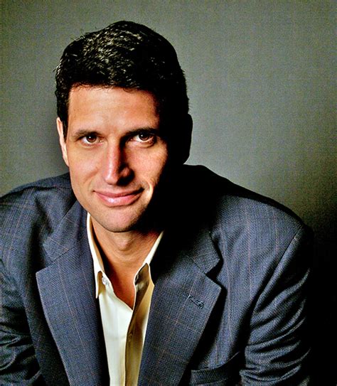 Doug Abrams Hachette Book Group