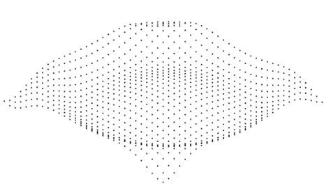 Dwitter Twitter For Coders Album On Imgur