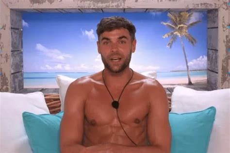 Monty Don Chaos Leaves His Co Star Worried Ahead Of Meeting King Charles Gloucestershire Live