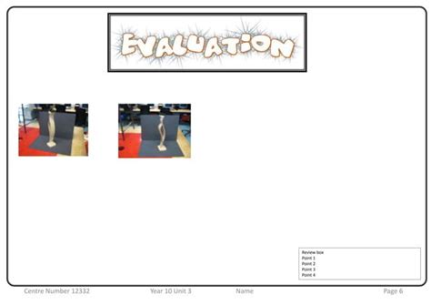 Gcse Product Design Coursework Pptx Woodworking Arts And Crafts