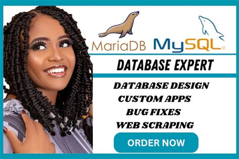 Develop Database Management System Based Web Program By Alexwilly2 Fiverr