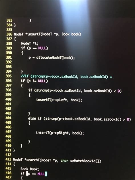 Solved I Am Trying To Write A Simple C Program That Is Chegg